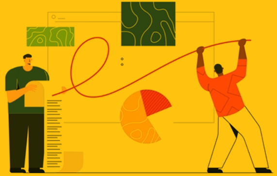 Kaliper – Analytics – Analytics made simple