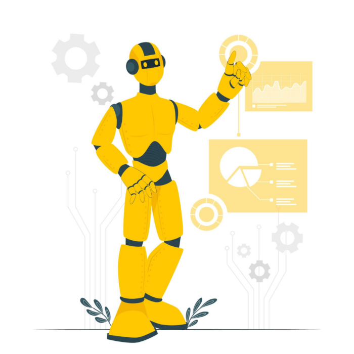 Kaliper: Data Engineering, Marketing Analytics & AI Experts