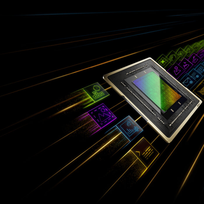 Kaliper: Data Engineering, Analytics & AI Experts