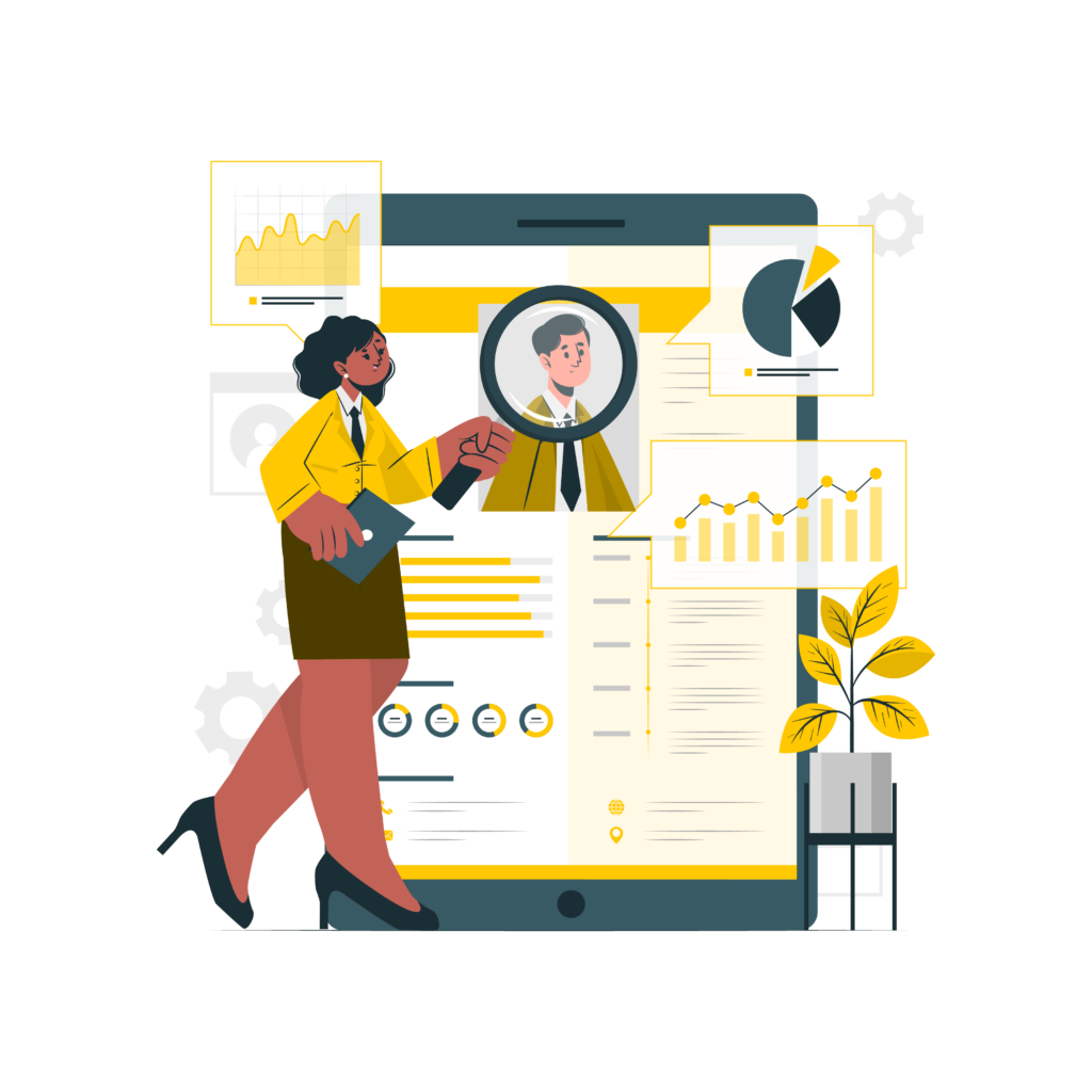 CDP Data Pipeline Platform: Expert Consultant Services - Kaliper