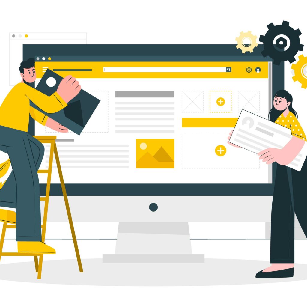 Data Planning – Kaliper – Analytics