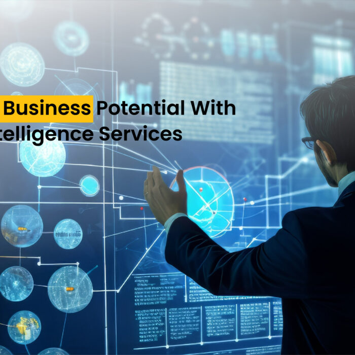 Kaliper: Data Engineering, Analytics & AI Experts